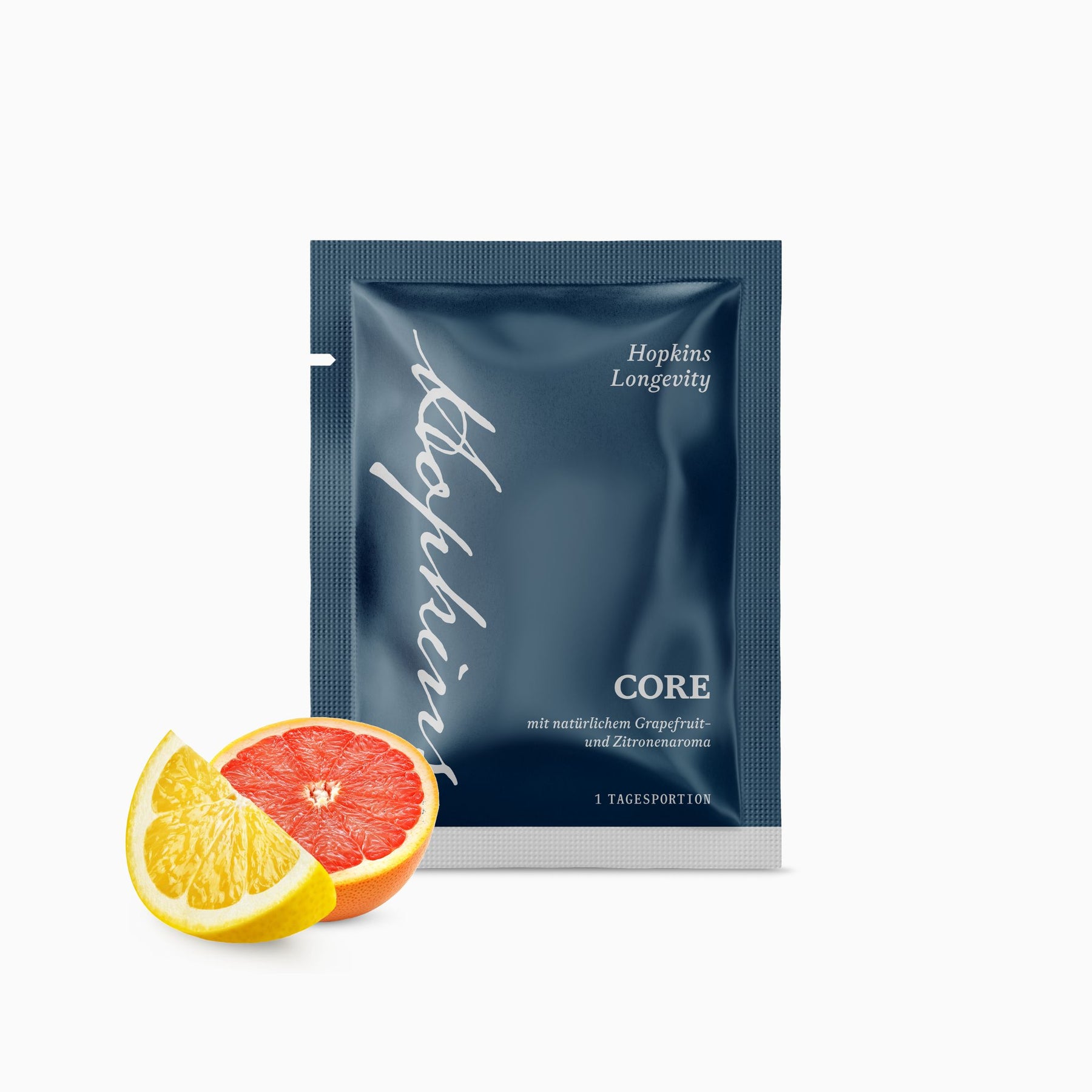 CORE – Hopkins Formulations